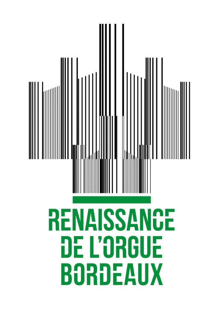 Pierre Offret – Festival d'Orgues Été 2026 - 1 - Renaissance de l'Orgue ...